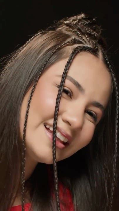 Հավանել ե՞ք Իմ ժպտերես երգը և տեսահոլովակը💕 Youtube