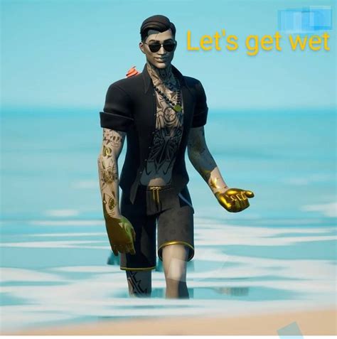 Midas X Reader One Shot POOL Smut Wattpad