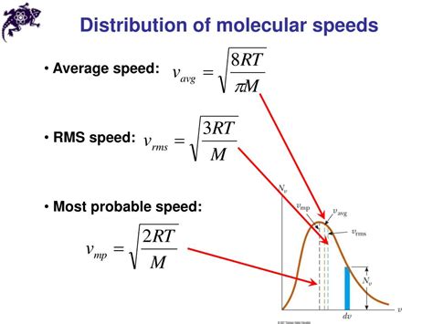 Ppt Chapter 10 Thermal Physics Powerpoint Presentation Free Download