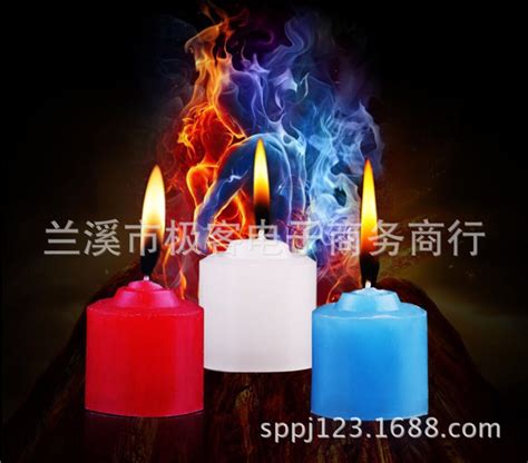 234S丁丁情趣玩具乳房滴蜡M夫妻成人用品JJ工艺低温蜡烛创意蜡艺 阿里巴巴