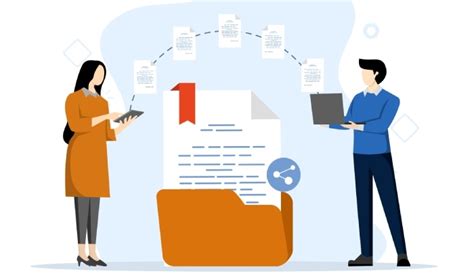 Setting Up Spf And Dkim Records In Godaddy Autospf Automatic Spf Flattening