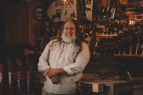 Keystone Keystone Concrete And Masonry Construction