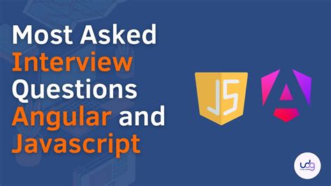 Angular Experienced Interview Questions And Answers Angular Interview Questions Youtube