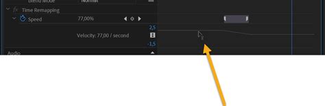 Unable To Use Mouse To Drag Numbers Adobe Community 12109202