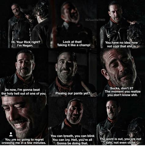 The Walking Dead