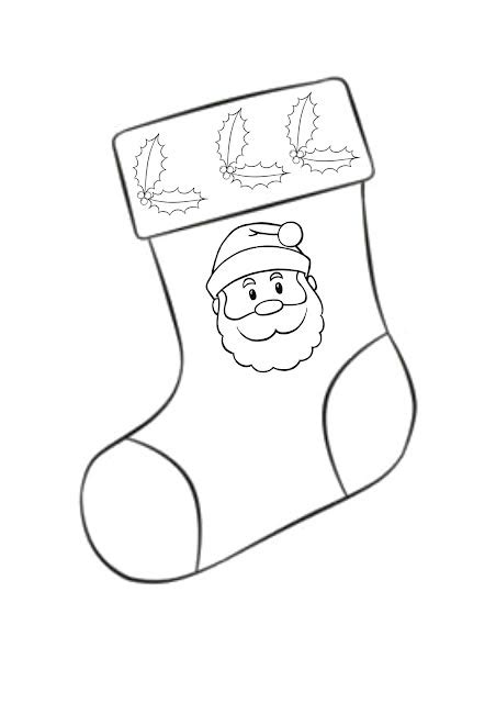 Χριστουγεννιάτικες ζωγραφιές για παιδιά Christmas Arts And Crafts Christmas Art Christmas Crafts