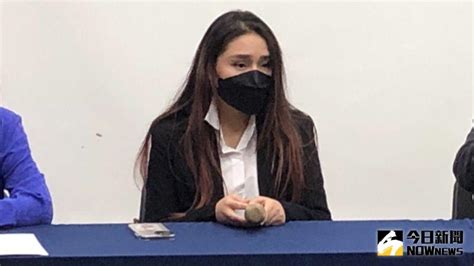 廖峻遭控性騷擾提告！女網紅現身反擊「句句屬實」願一起接受測謊 娛樂 Nownews今日新聞