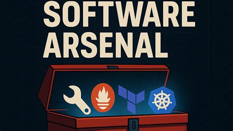 Kubectl Like A Pro Commands That Save You In Production