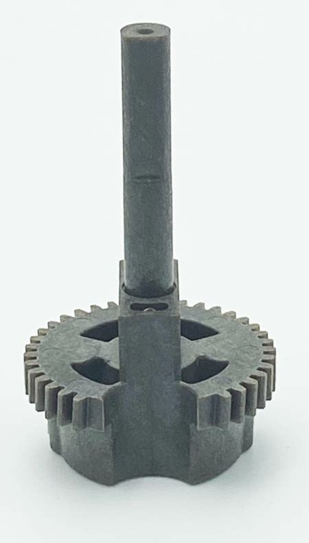 Ryton® Pps Polyphenylene Sulfide Performance Plastics