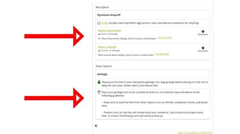 Raleigh Reuse Tool Instructions