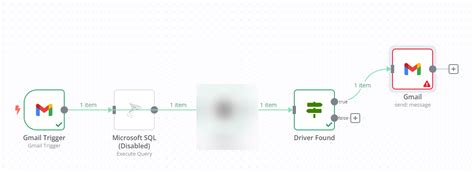 Gmail Send With Attachment Referencing Older Node Questions N8n Community