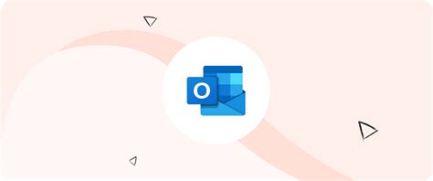 Microsoft Outlook Automate Your Routine Tasks Albato