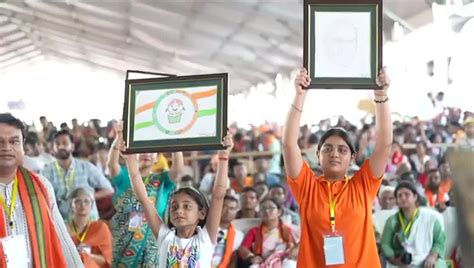 Video Vikrant S On Linkedin Creativeleaders India Leadership