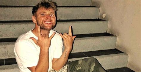 Kristen Hanby Bio Bio Early Life Career Net Worth And Salary