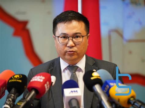 П САЙНЗОРИГ Т ЖАМБАЛЦЭРЭН НАРЫГ ЖИНХЭЛЛЭЭ