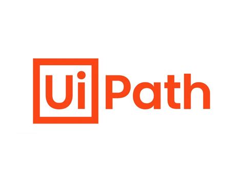 Download Ui Path Logo Vector Free Logowik