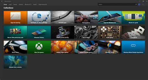 Wsl Short Lik Not Resolving Properly · Issue 181 · Microsoftdocswsl · Github
