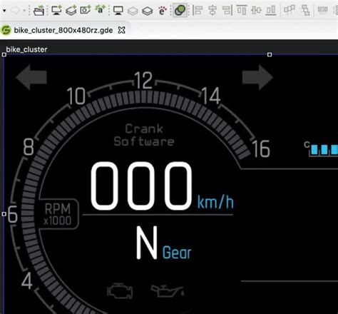 Crank Ametek On Linkedin Ui Storyboard Uidesign Debugging