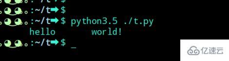 python网站开发换行 python实现换行写代码的方法 CSDN博客