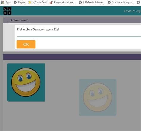 Coden Programmieren Für Kinder Und Jugendliche Aachenerkinderde