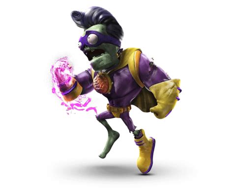 Super Brainz Sexypedia