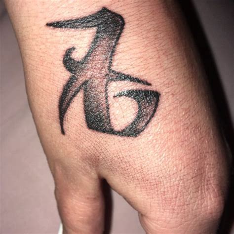 Shadow Hunter Runes Love
