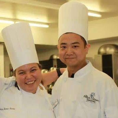 Chef Jon Lee