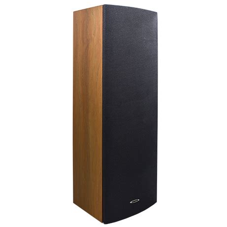 Dsppa DSP II W Indoor Column Speaker Price In Bangladesh BDStall