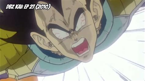 Top 5 Best Vegeta Rage Moments Youtube