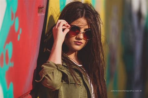 Ensaio FotogrÁfico 15 Anos Giulia Tarraf SÃo JosÉ Do Rio Preto Sp 30102017 Fotógrafo