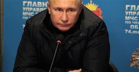 Атаки дронів на Росію посиляться військовий експерт Техно Bigmir Net