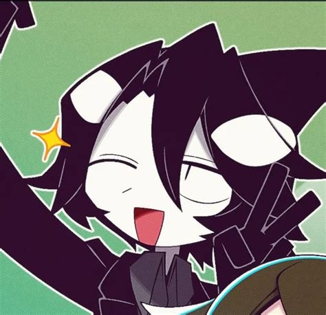 Idate Okegom Nsfw🔞 Nsfw Character Ai Chat