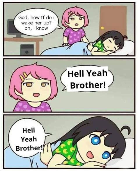 106 Best R Hell Yeah Brother Images On Pholder Hell Yeah Brother