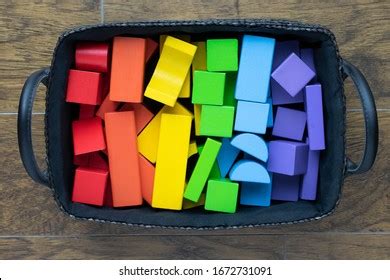 75 308 Sorting Color Images Stock Photos Vectors Shutterstock