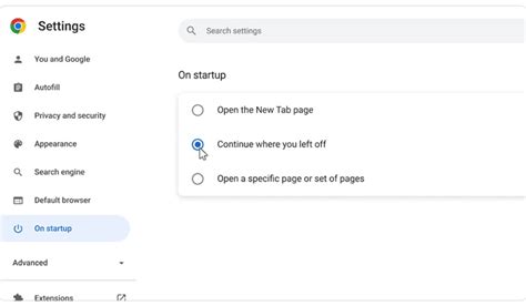 Google Chrome Tips And Tricks That Will Make Your Life Easier Technology News The Indian Express