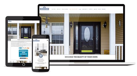 Sisnolabs Portfolio Web And Mobile Apps