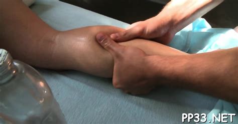 Raunchy Brunette Jenna Presley In Oral Sex Action Eporner