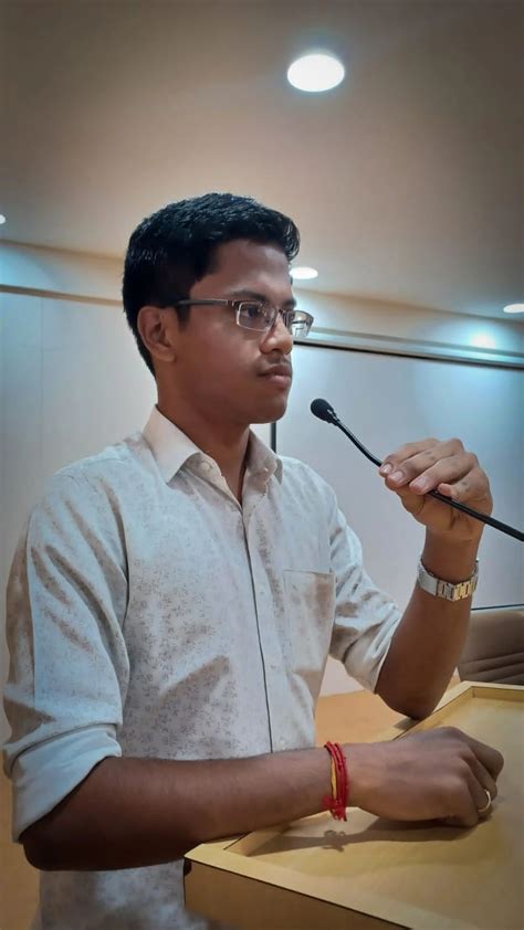 Mithunp Mithun Posted On Linkedin