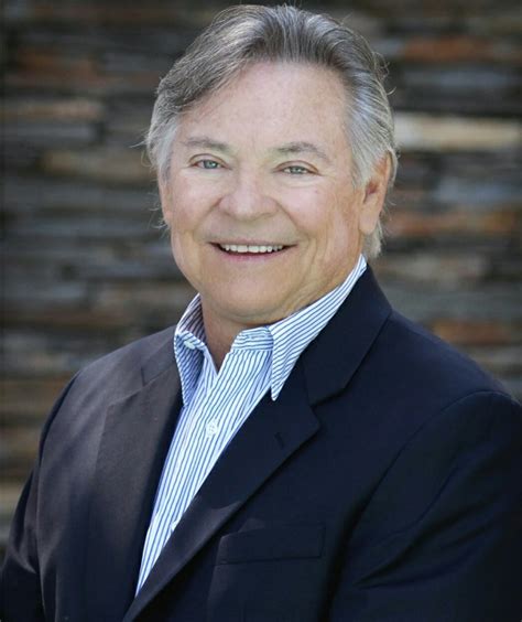 Batman TAS On Twitter Happy Birthday To Legendary Voice Actor Frank