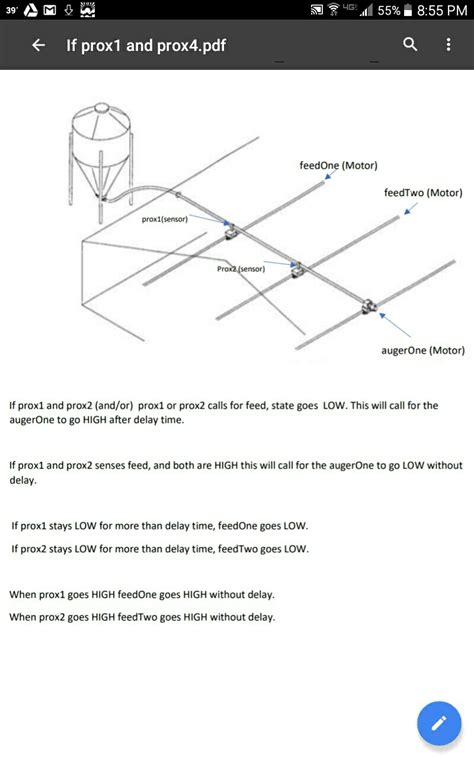 Programming Question General Guidance Arduino Forum