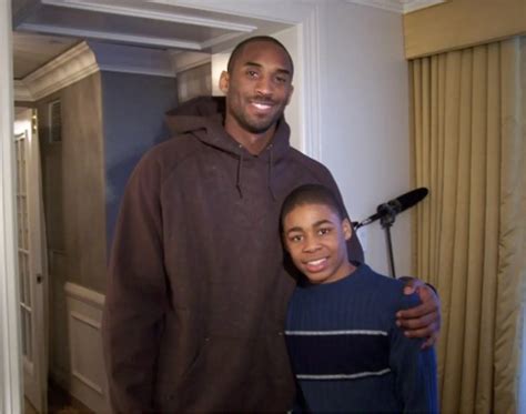 Mayor Eric Adams Son Aspiring Rap Artist And Actor La Voce Di New York