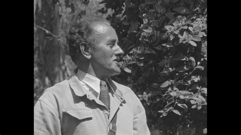 14 Charlie Gay Stock Videos Footage And 4k Video Clips Getty Images