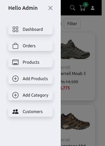 Github Kcnabin Camping Store Backend