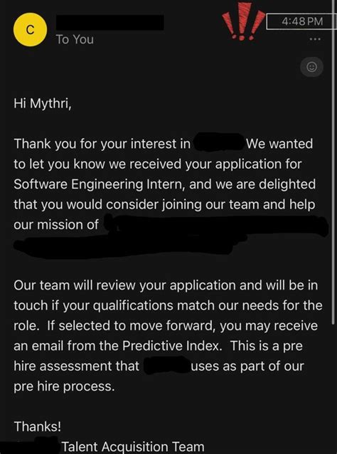 Internship Ai Ml Dataengineering Softwareengineering