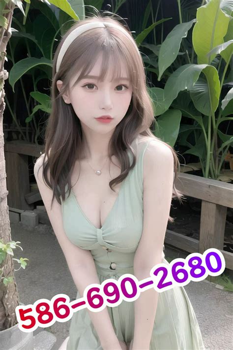 Grand Opening Sexy Girls Vip Top Service Female Escorts In Detroit Mi