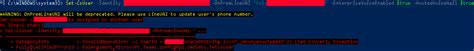 Teams Direct Routing User Setup Microsoft Qanda