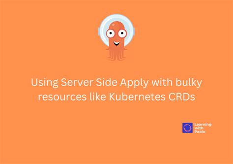 Recipe Fix Argocd App Stuck On Deletion By Thomas Decaux Montréal Medium
