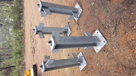 Sea Container Stands Building Materials Gumtree Australia Swan Area Gidgegannup 1300638272