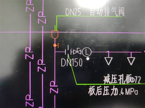 请问这三个是什么 服务新干线答疑解惑
