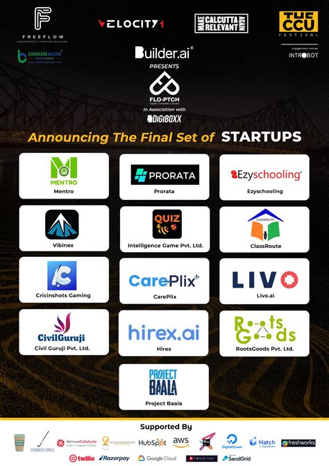 vibinex code review posted on linkedin
